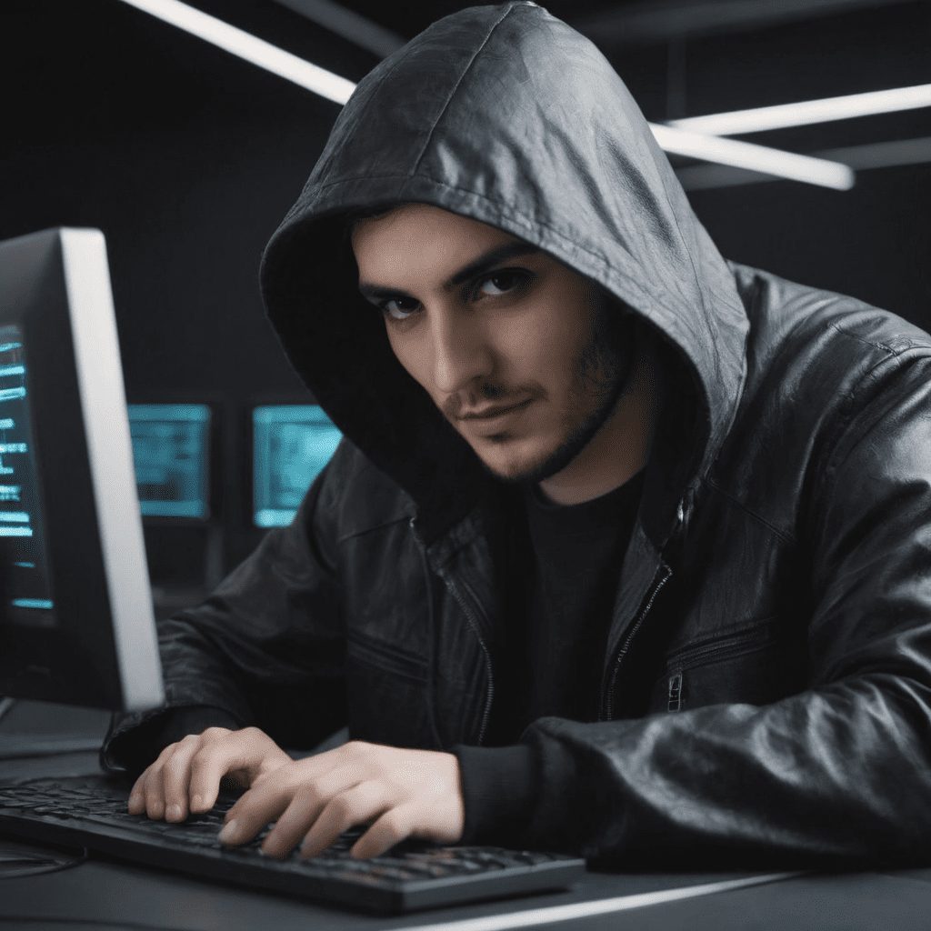 como aumentar meu score - Site para Puxar Dados